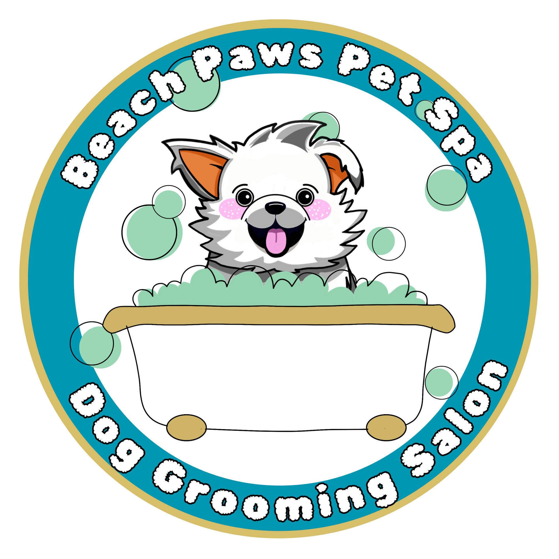 dog-and-pet-grooming-salon-and-spa-services-lewes-delaware