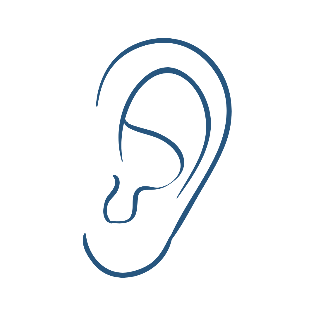 HNO in Liestal | Home | Hals, Nase, Ohren