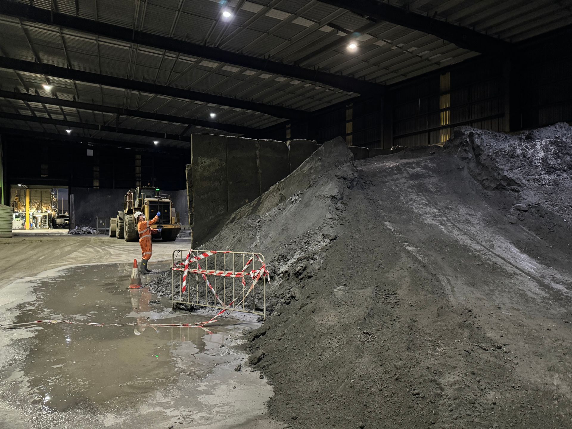 Engineering Data Analysis | Townsville, QLD | Setch Design