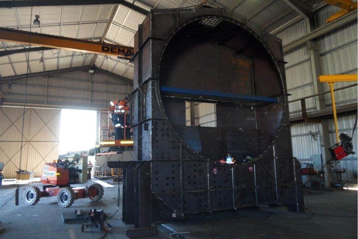 About Setch Design | Townsville, QLD | Setch Design