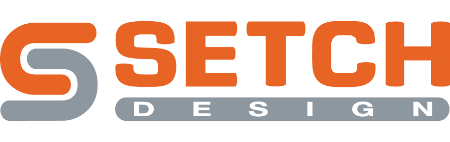 Engineering Design | Townsville, QLD | SETCH Design