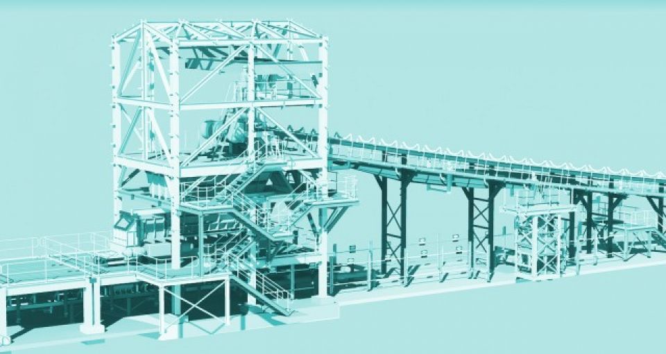 3D Modelling | Townsville, QLD | SETCH Design