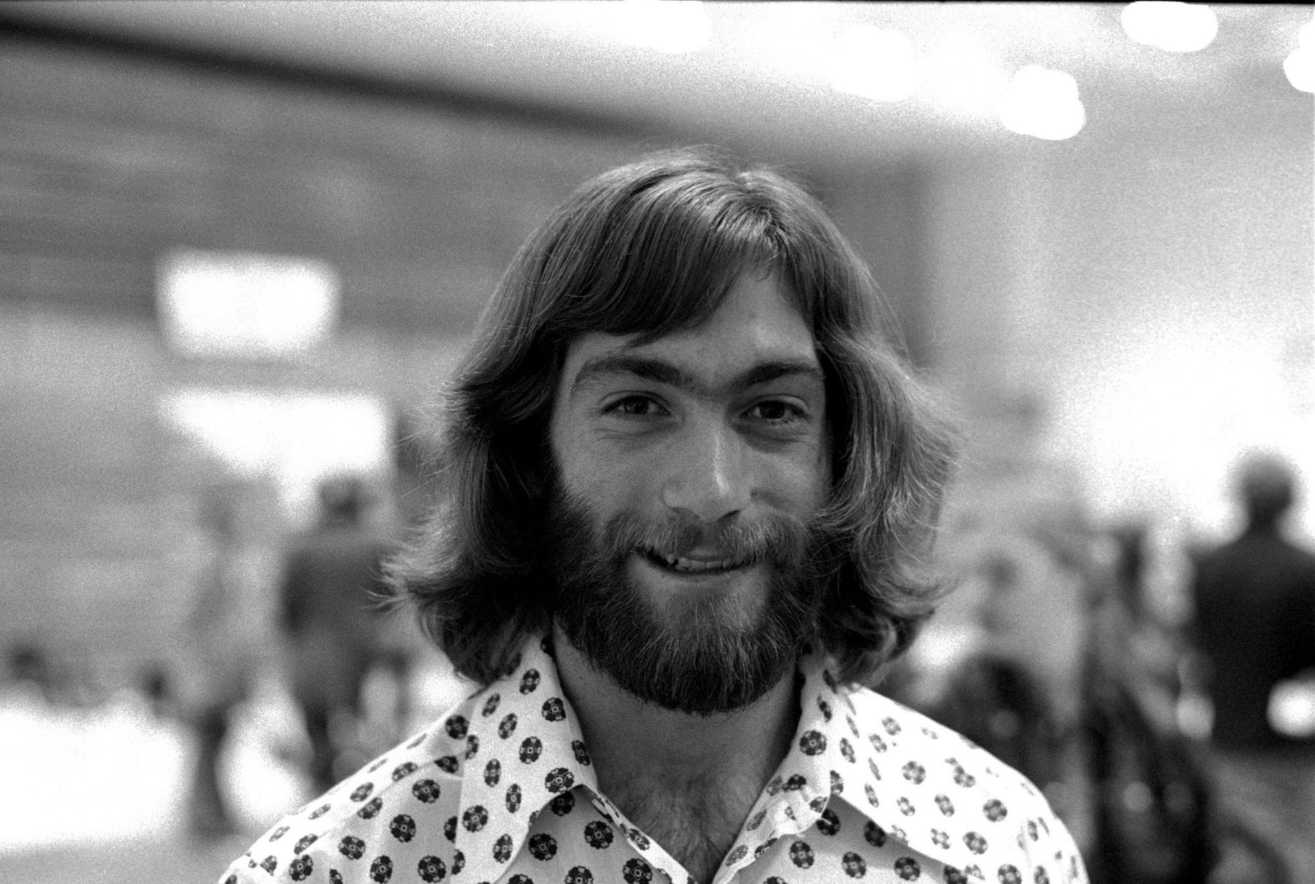 Mead Class of 1974 | Photo Collection By David van Veen