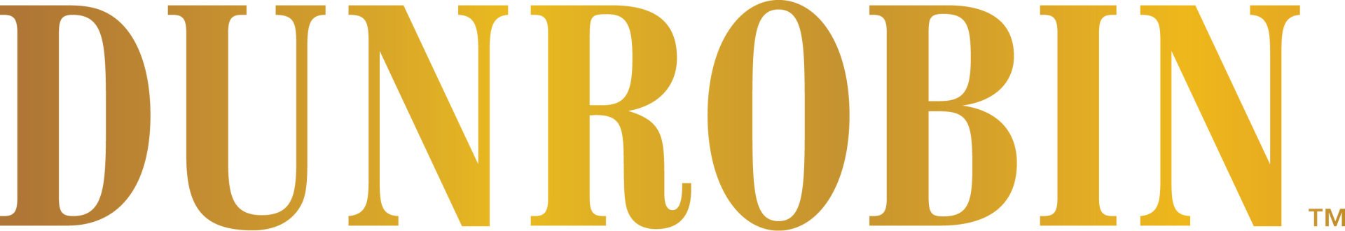 Wine & Spirits | Work With Us