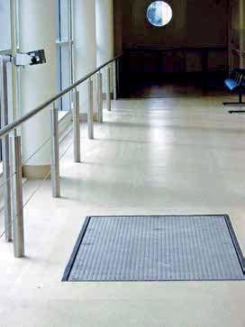 Daily Mobility Support | Brisbane QLD | Mobile Independence