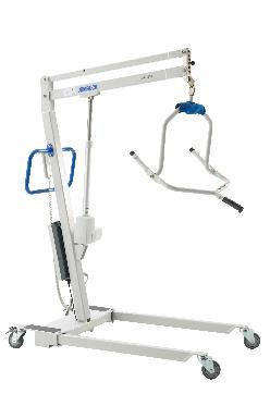 Mobility Support | Morayfield QLD | Mobile Independence