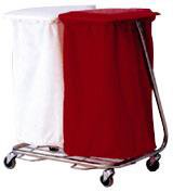 Daily Mobility Support | Brisbane QLD | Mobile Independence