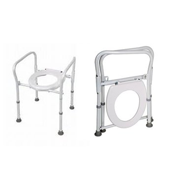 Hygiene Supports | Morayfield QLD | Mobile Independence