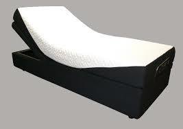 Daily Mobility Support | Brisbane QLD | Mobile Independence