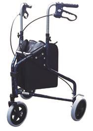 Mobility Support | Morayfield QLD | Mobile Independence