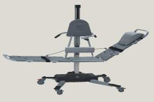 Mobility Support | Morayfield QLD | Mobile Independence