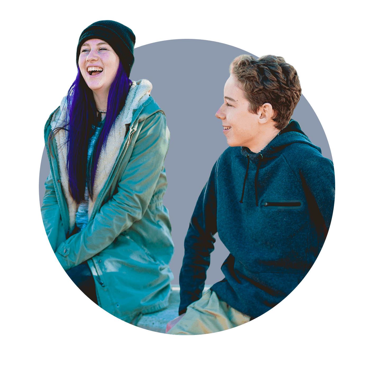 Welcome to SEMPHN's 2022 Annual Report | Home