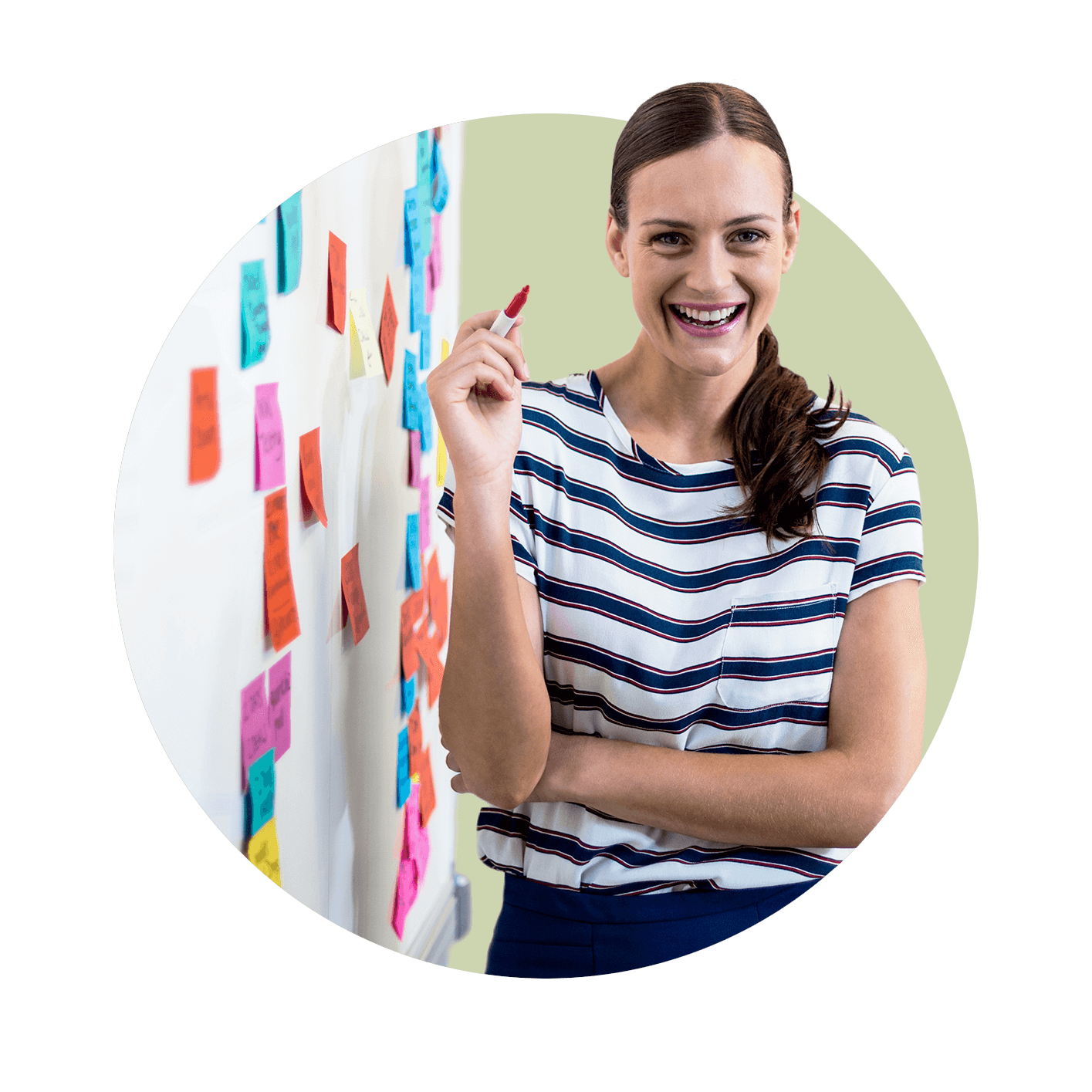 Welcome to SEMPHN's 2022 Annual Report | Home