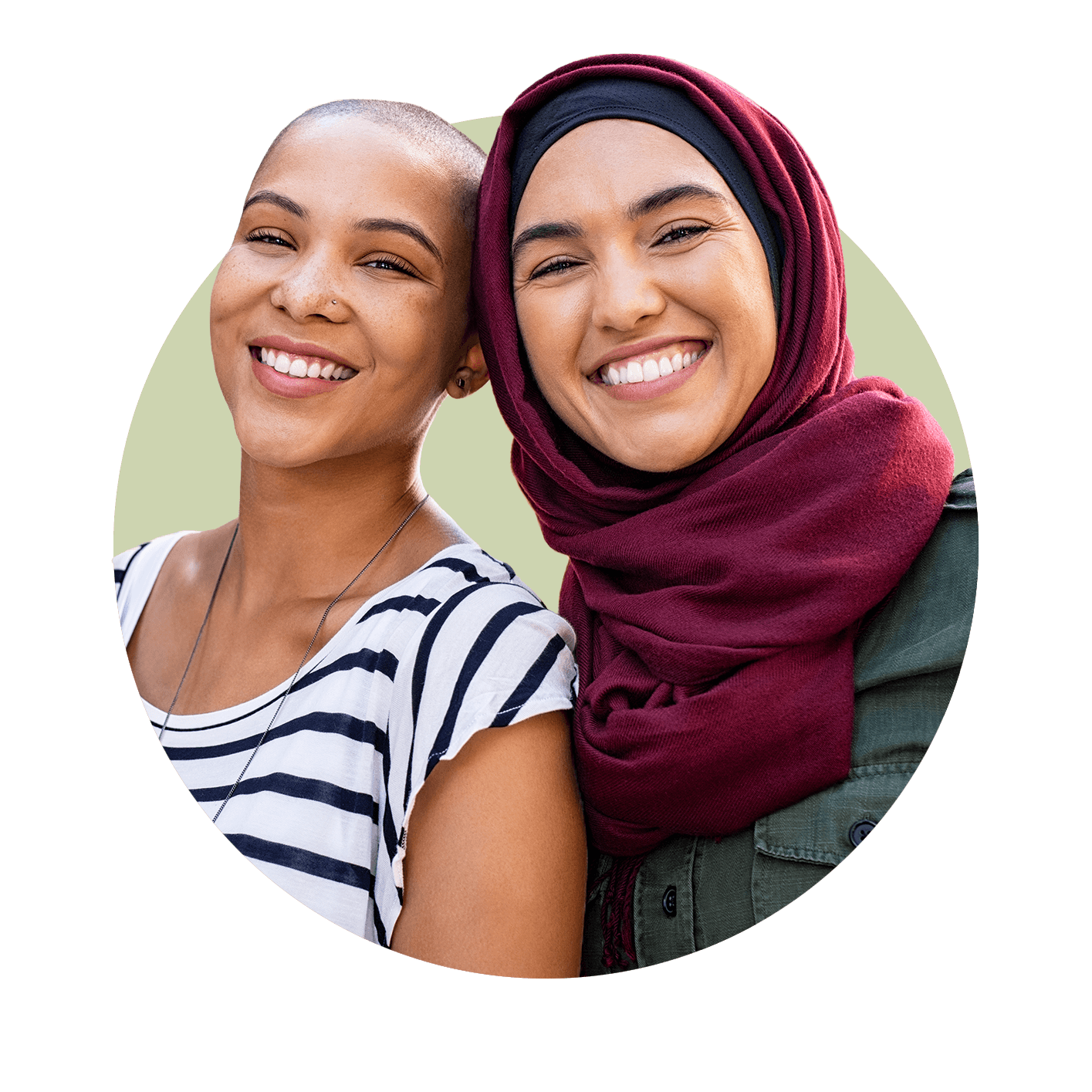 Welcome to SEMPHN's 2022 Annual Report | Home