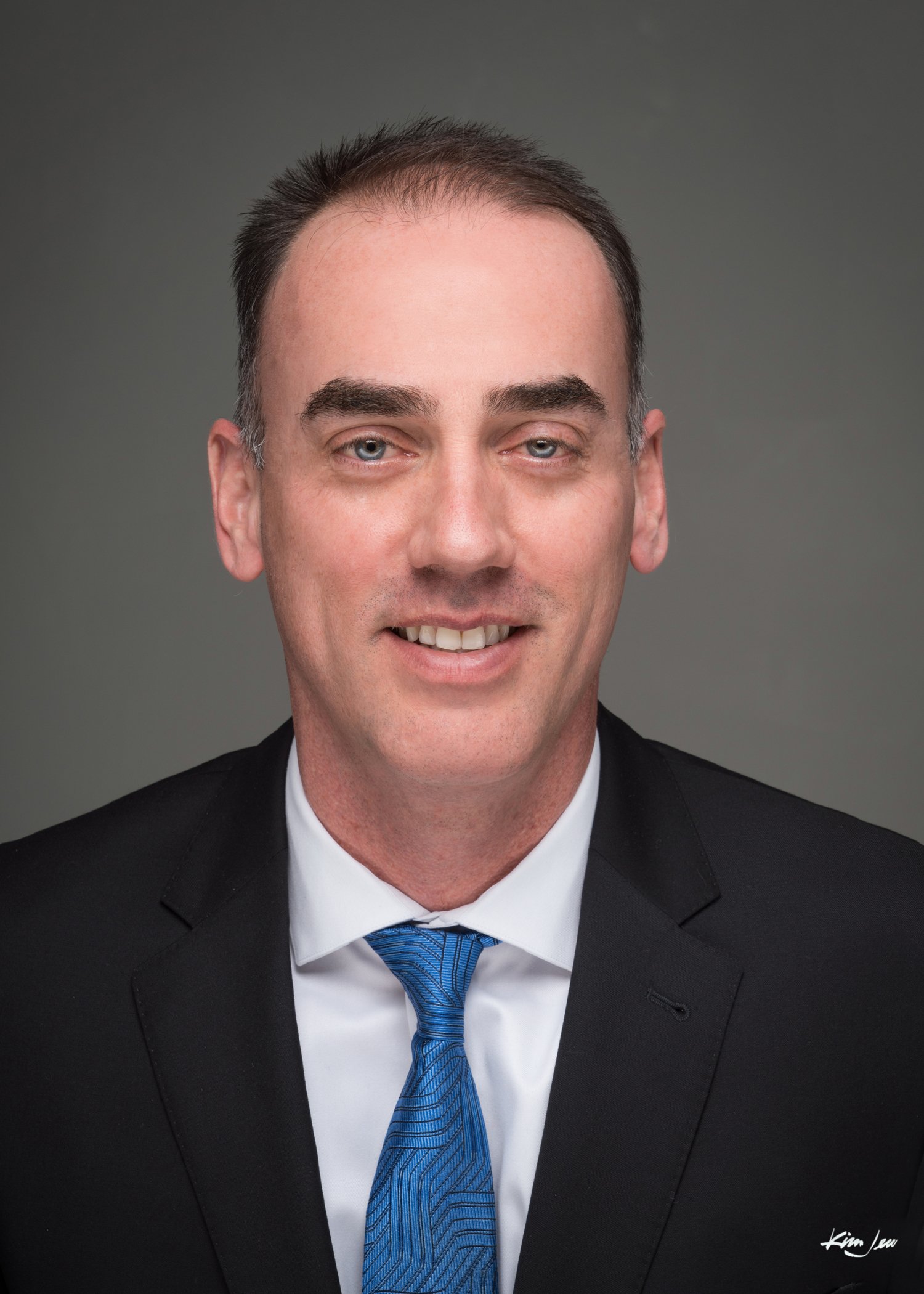 ABQ Orthopedics - local experts, personalized care