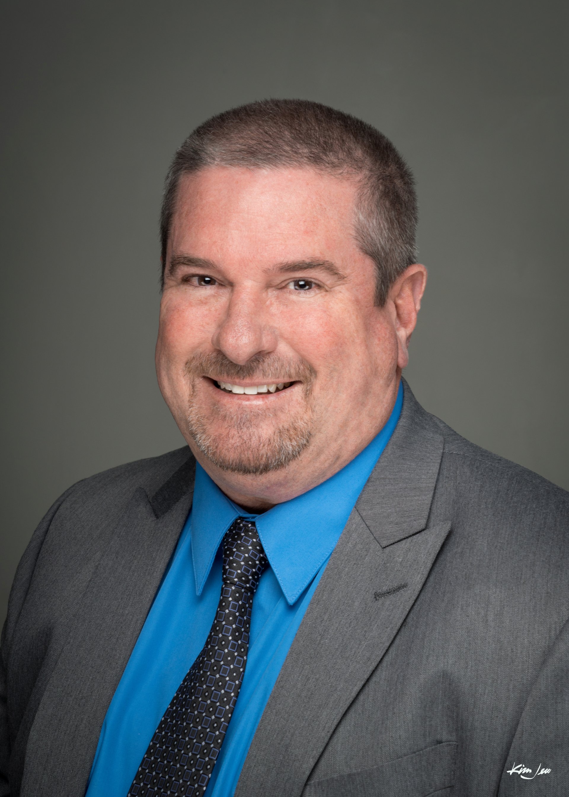 ABQ Orthopedics - local experts, personalized care