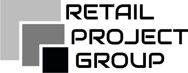 Retail Project Group's Fitout Projects | Brisbane, Gold Coast QLD