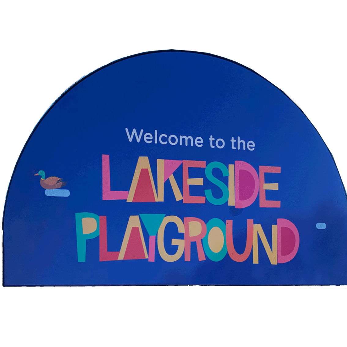 West Riding Sign & Print Limited