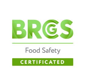 Consulenza Certificazioni BRC, BRCGS, IFS E FSSC 22000