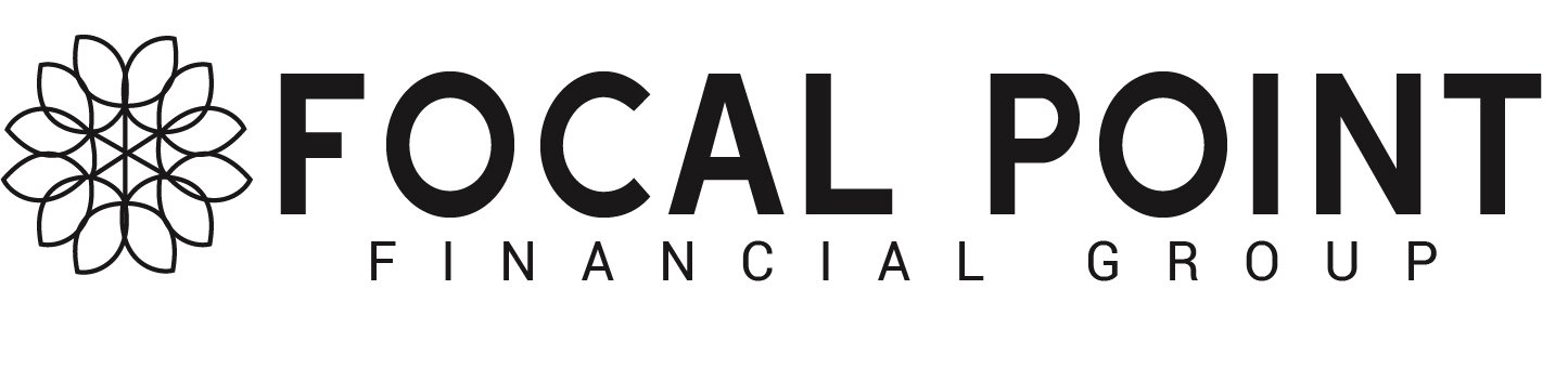Fee-Only Financial Planning Focal Point Financial Group Kansas City Metro