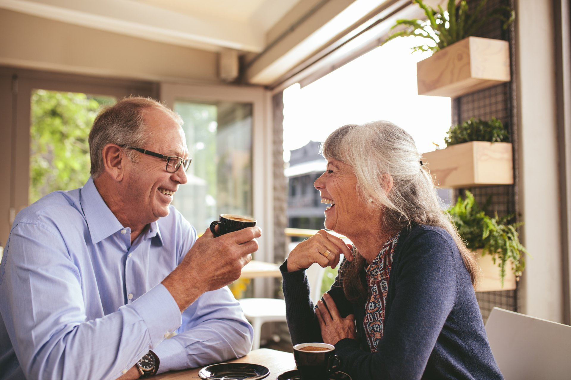 Fee-Only Financial Planning Focal Point Financial Group Kansas City Metro