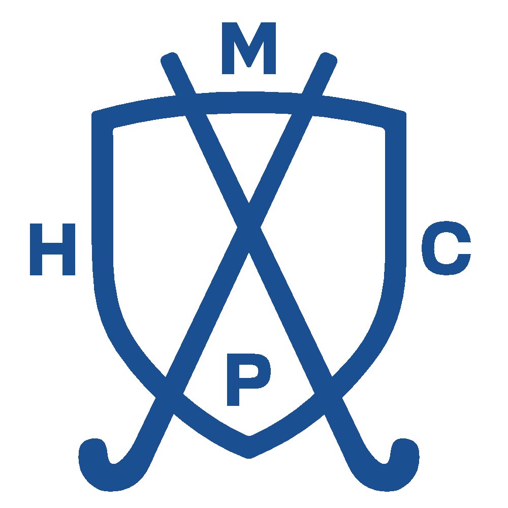 M.H.C. Purmerend