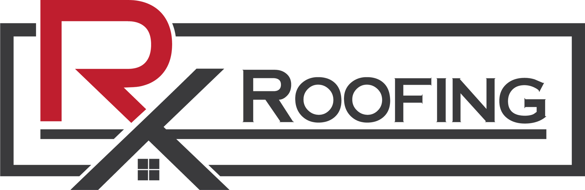 Roofing Services | Springfield, MO | RX Roofing