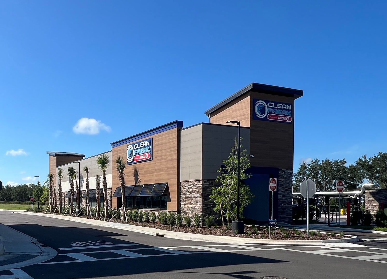 Promenade Business Centre – Case Study