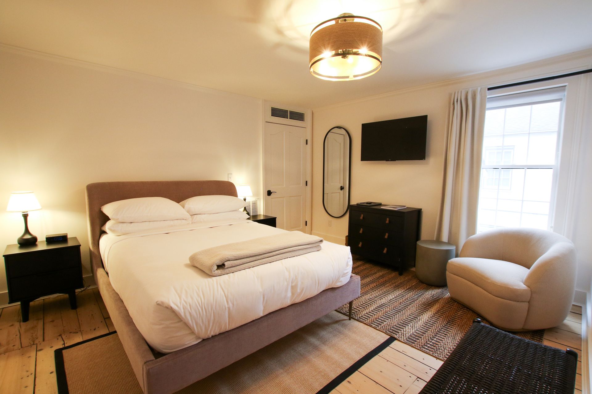 Old Dutch Inn | The Heart of Kinderhook