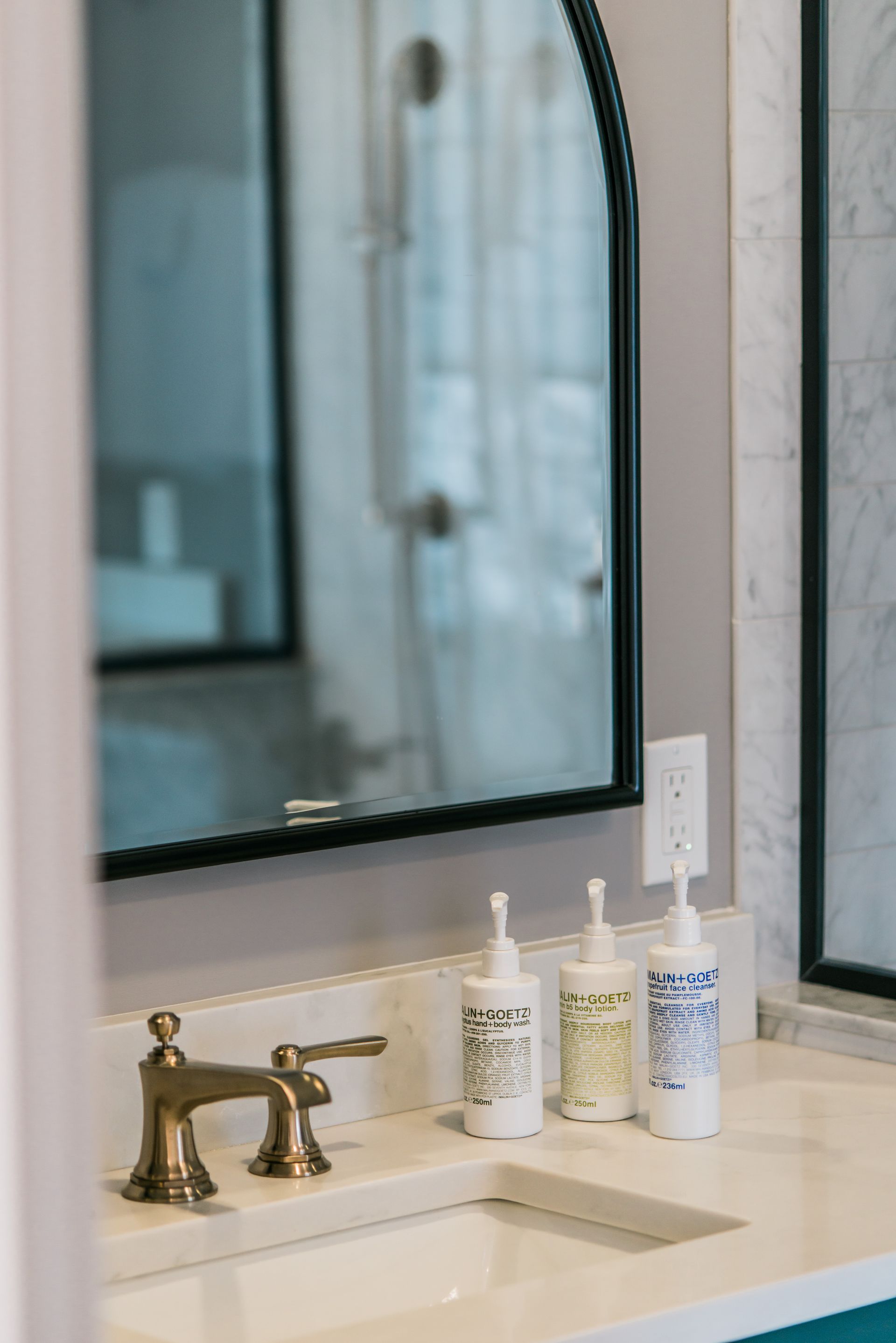 Stay | Old Dutch Inn | Boutique Kinderhook Inn