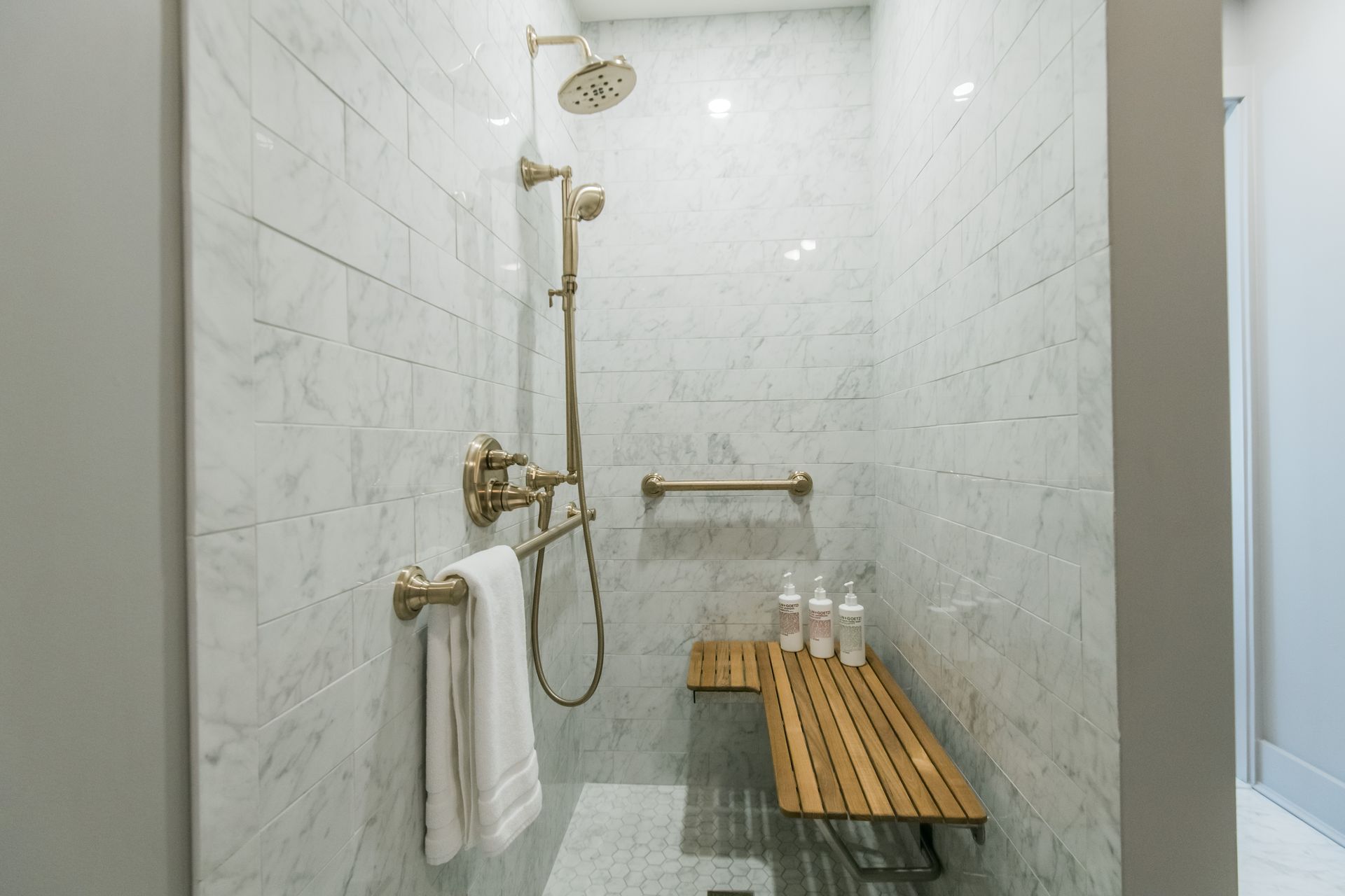 Stay | Old Dutch Inn | Boutique Kinderhook Inn