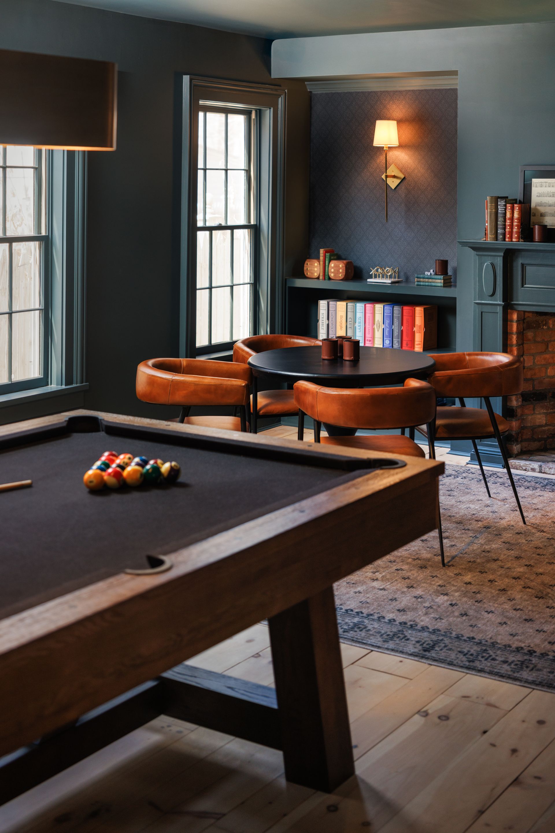 About Us | Old Dutch Inn | Upstate NY