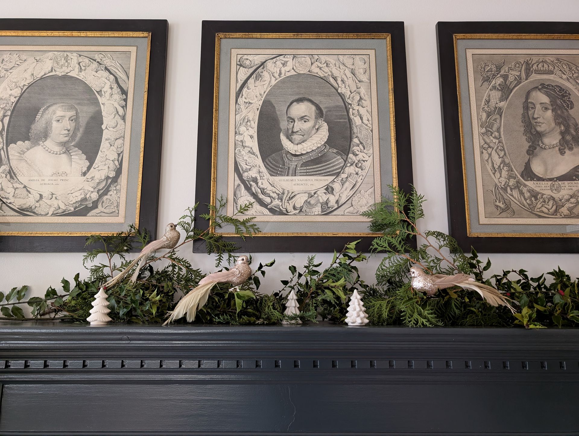 About Us | Old Dutch Inn | Upstate NY