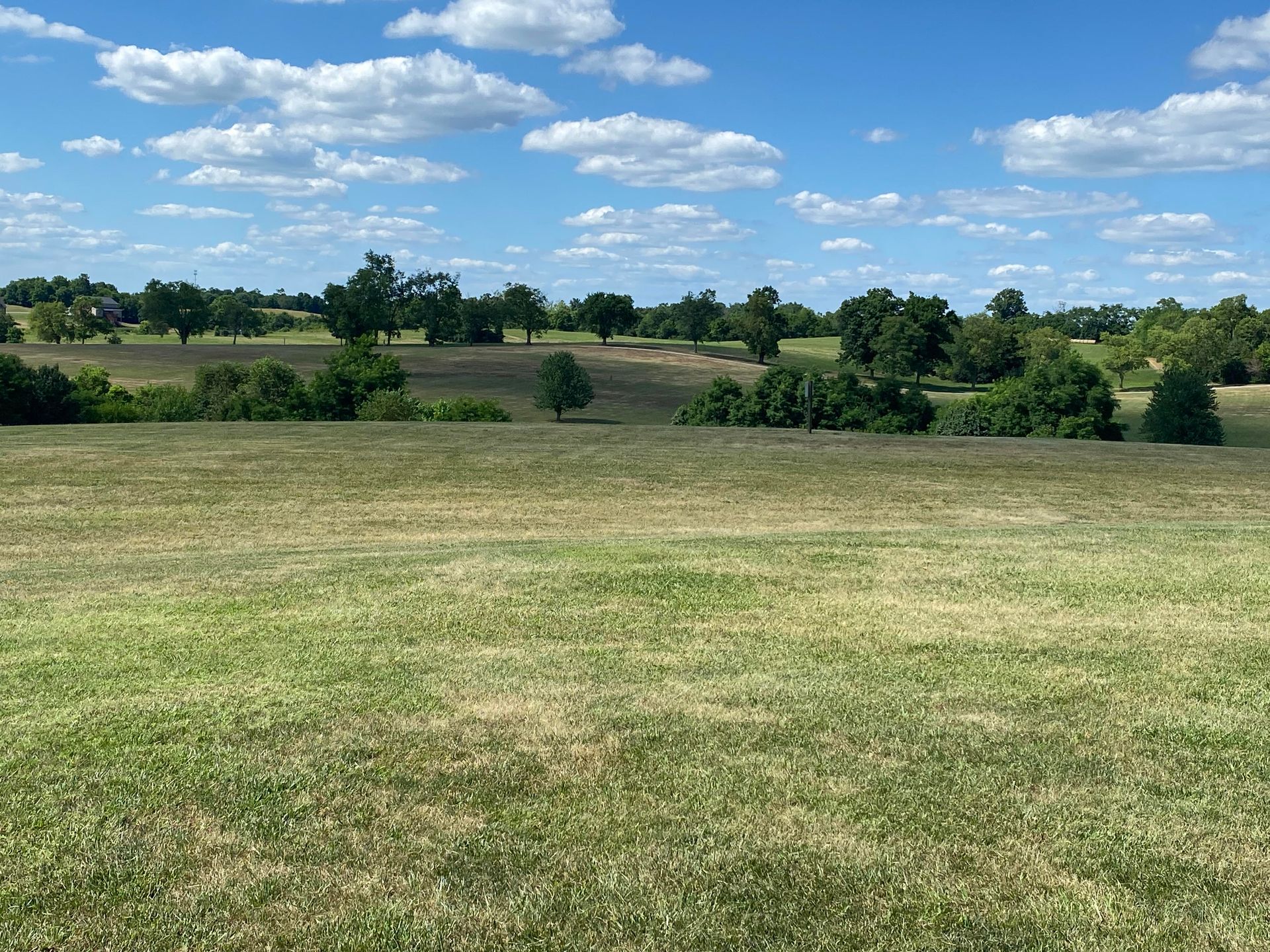 Home [www.andersondeancommunitypark.com]