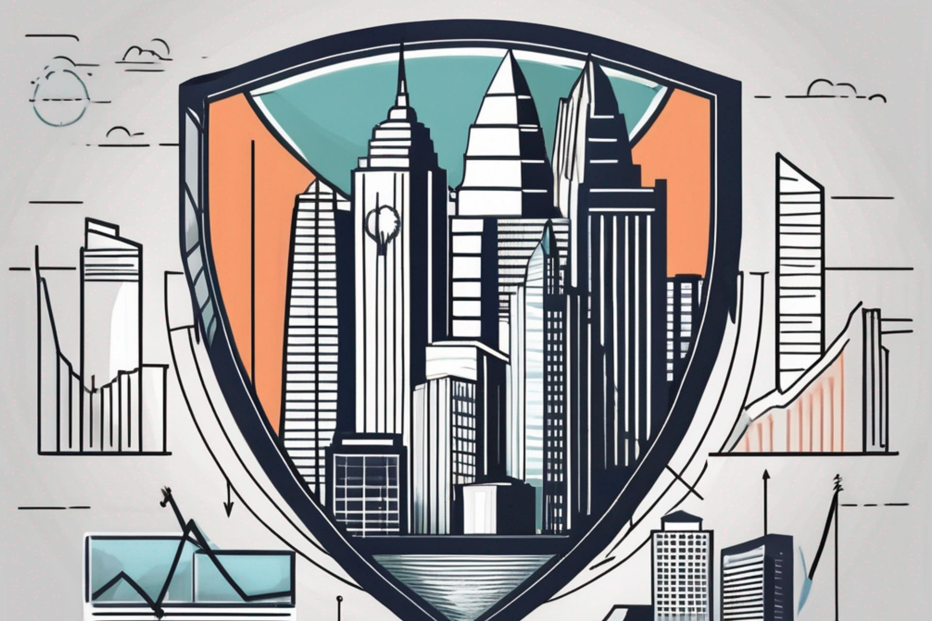 Business Insurance Texas | Business Insurance Cost | Braly Insurance Group