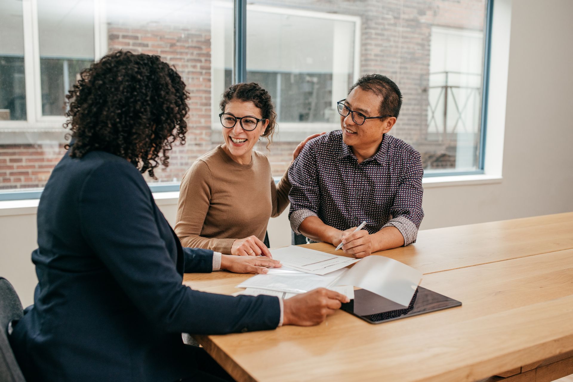 Business Personal Property Insurance (Cost & Coverage) | Personal ...