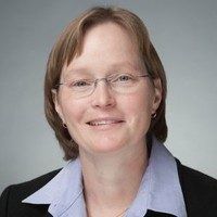 Trusted Insurance Services in TX | Braly Insurance Group