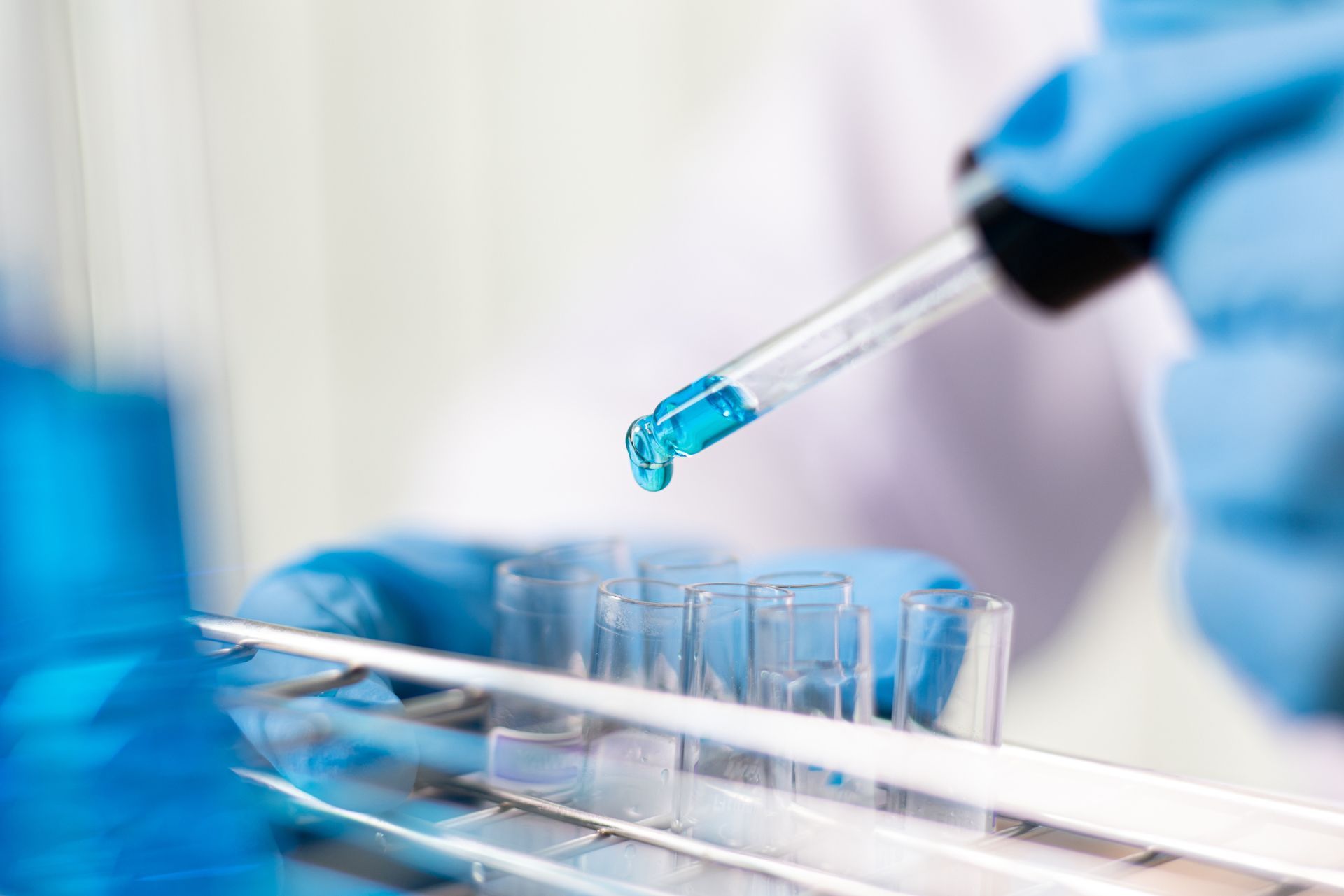 Biotech Insurance in Texas (Cost & Coverage) | life Sciences Insurance