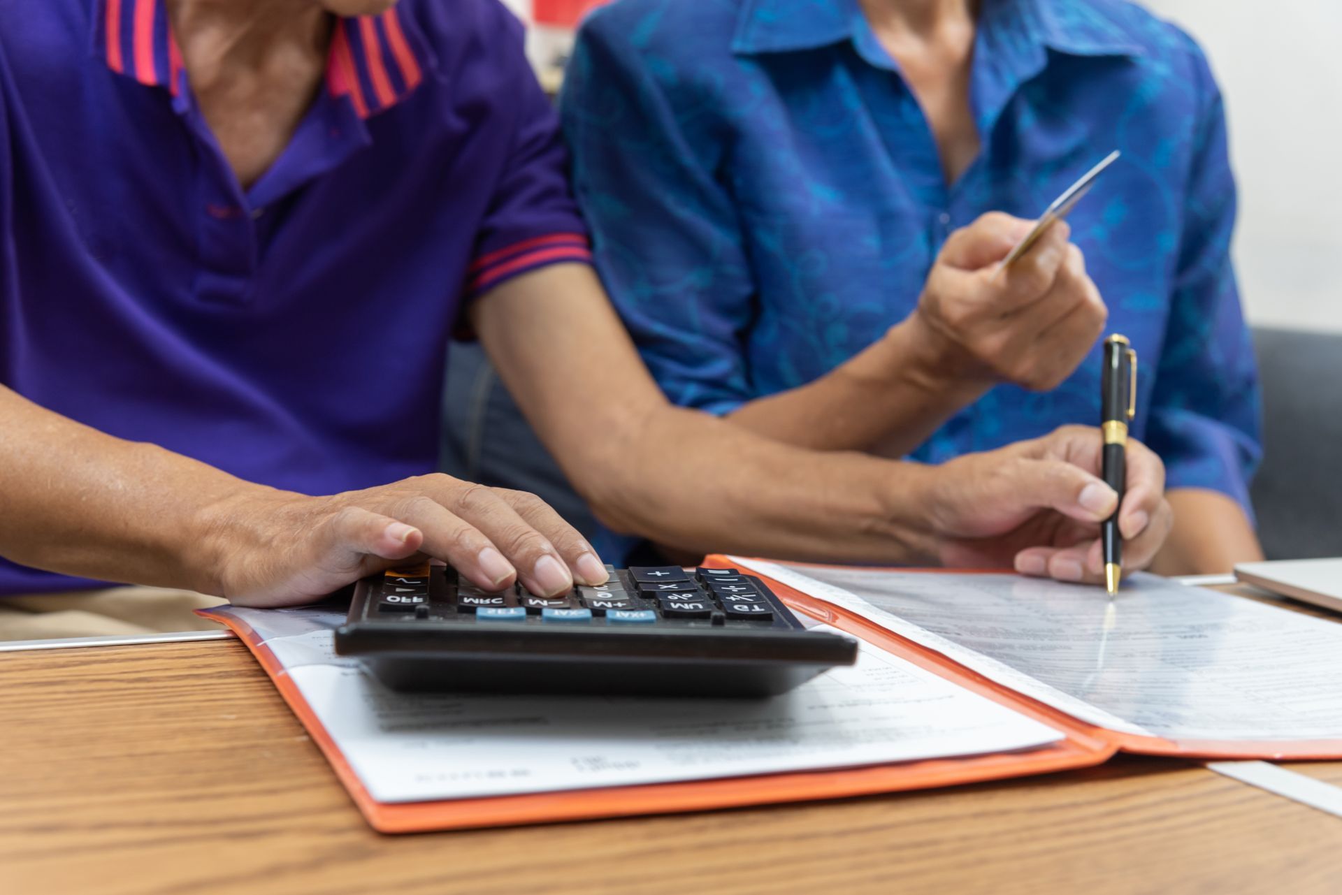 Texas Payment bond | Performance Bonds in Texas (Cost & Coverage)