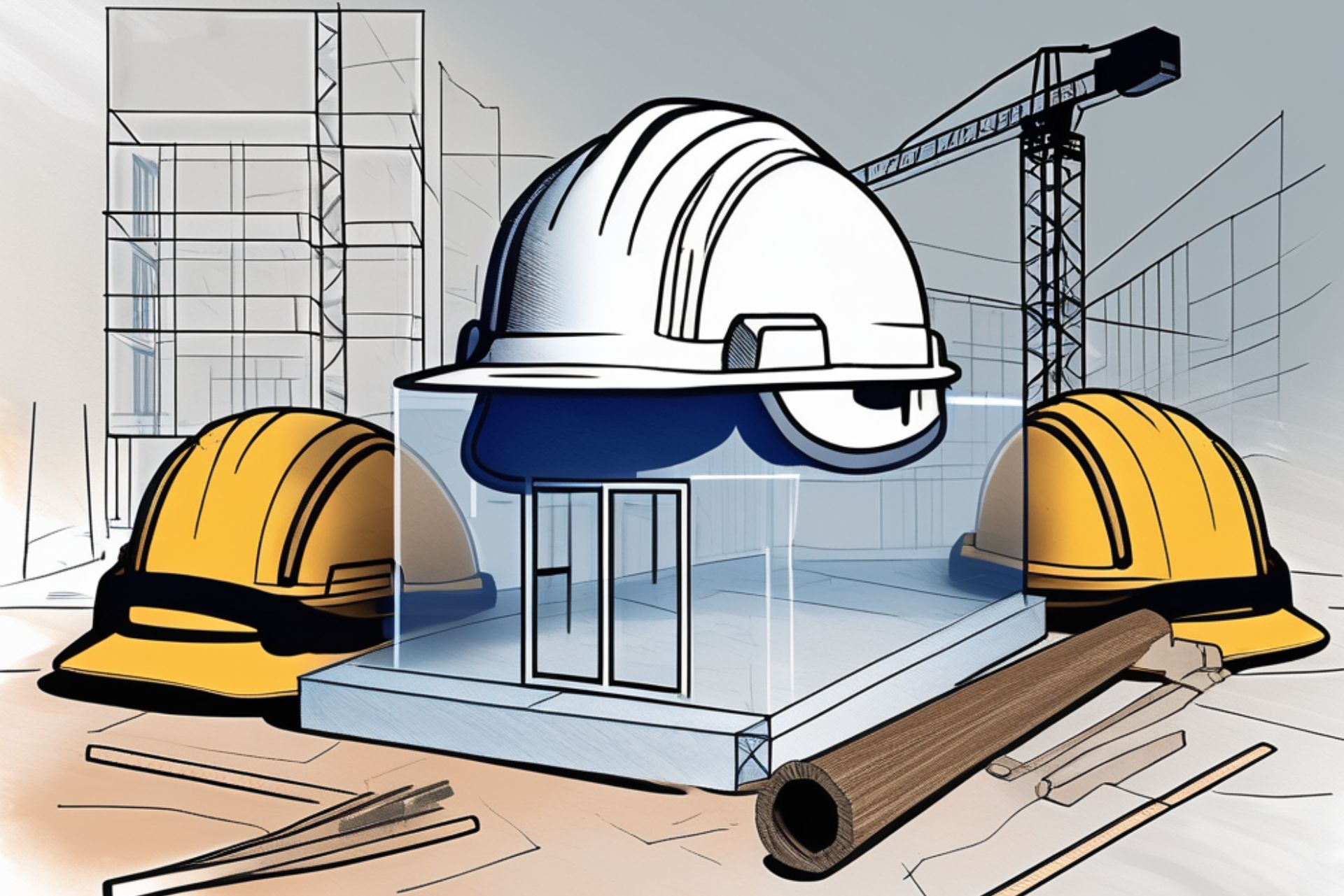 Texas Builder's Risk Insurance (Cost & Coverage) | Braly Insurance Group