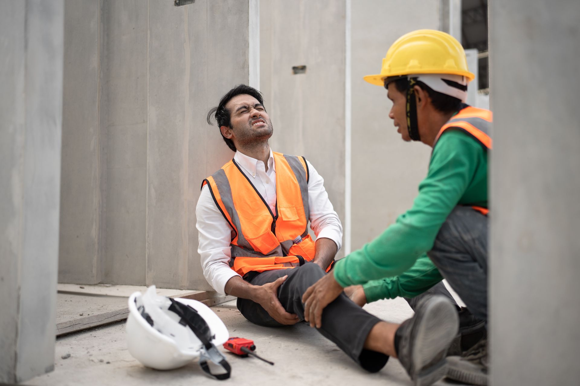 Texas Builder's Risk Insurance (Cost & Coverage) | Braly Insurance Group