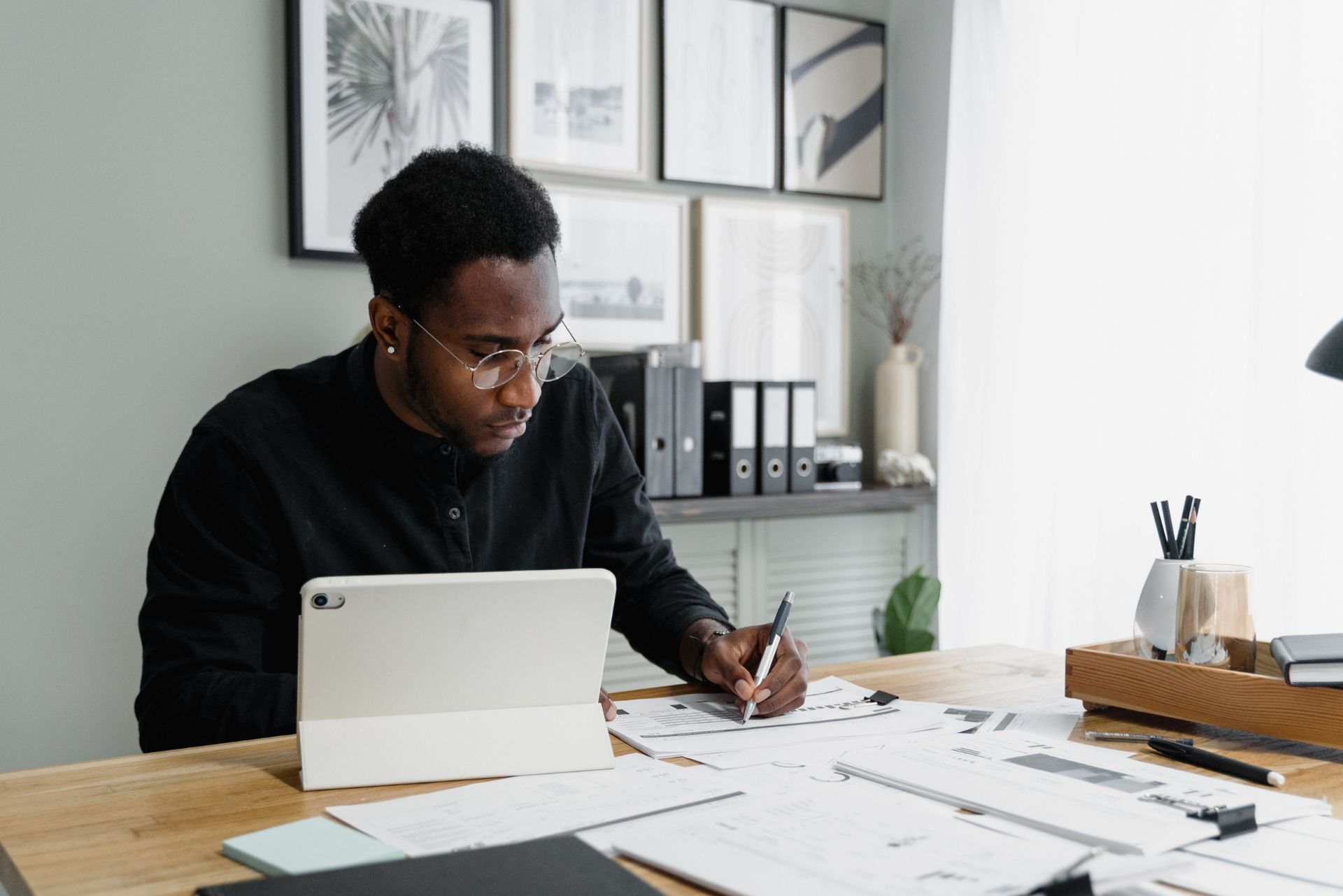 CPA Insurance in Texas (Cost & Coverage) | Braly Insurance Group