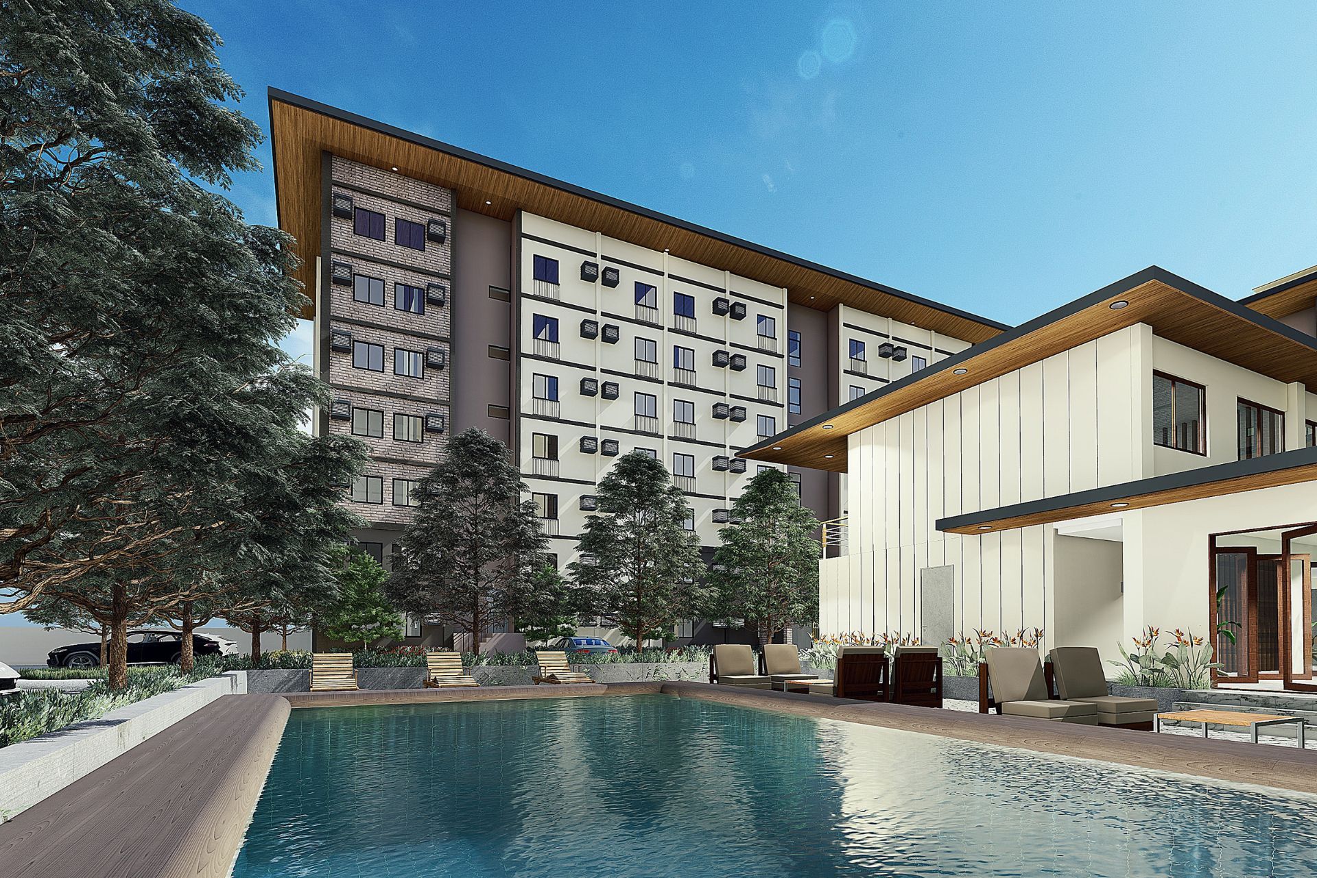 Texas Condo Insurance (Cost & Coverage) | Braly Insurance Group