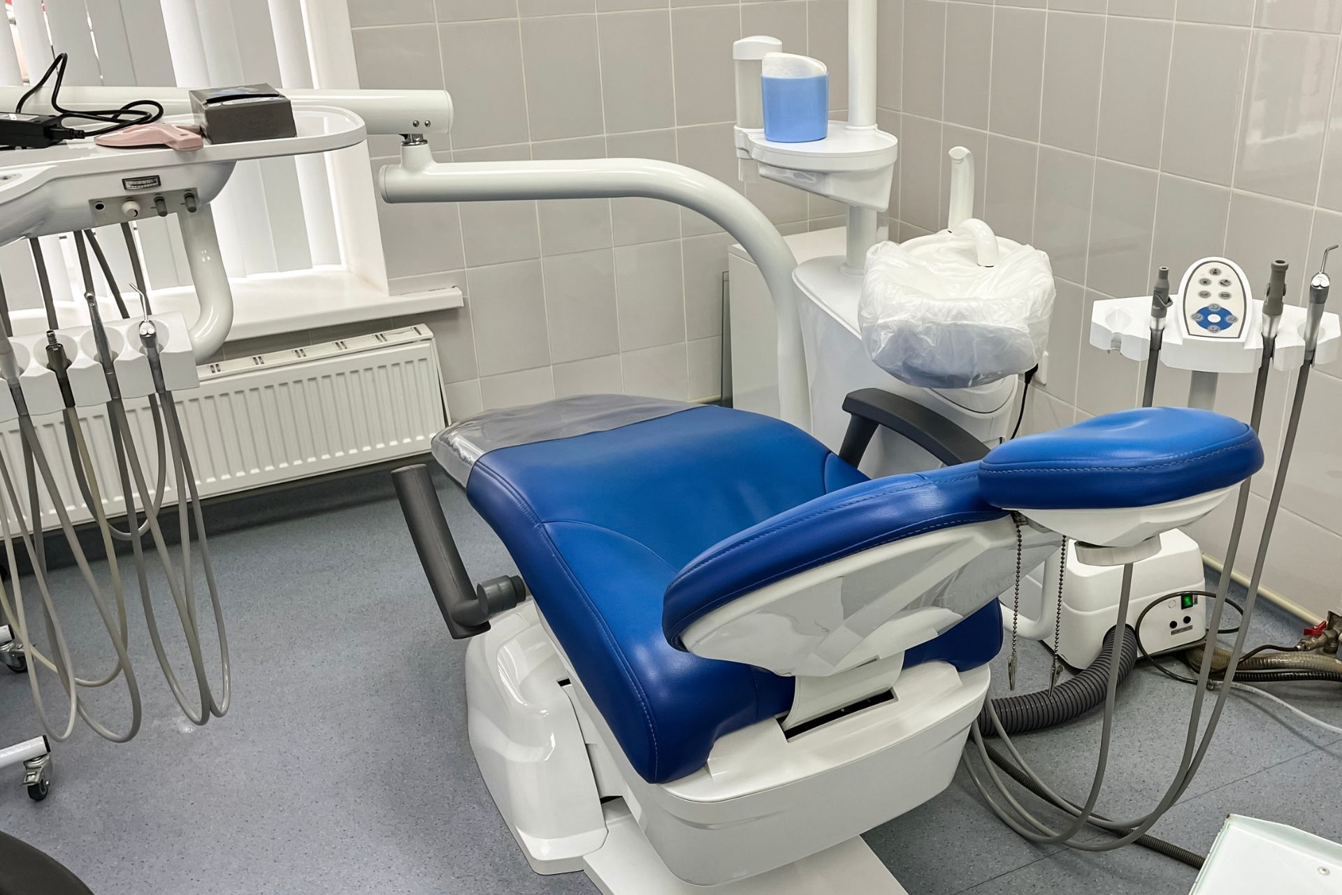 Texas Dental Offices Insurance (Cost & Coverage) | Braly