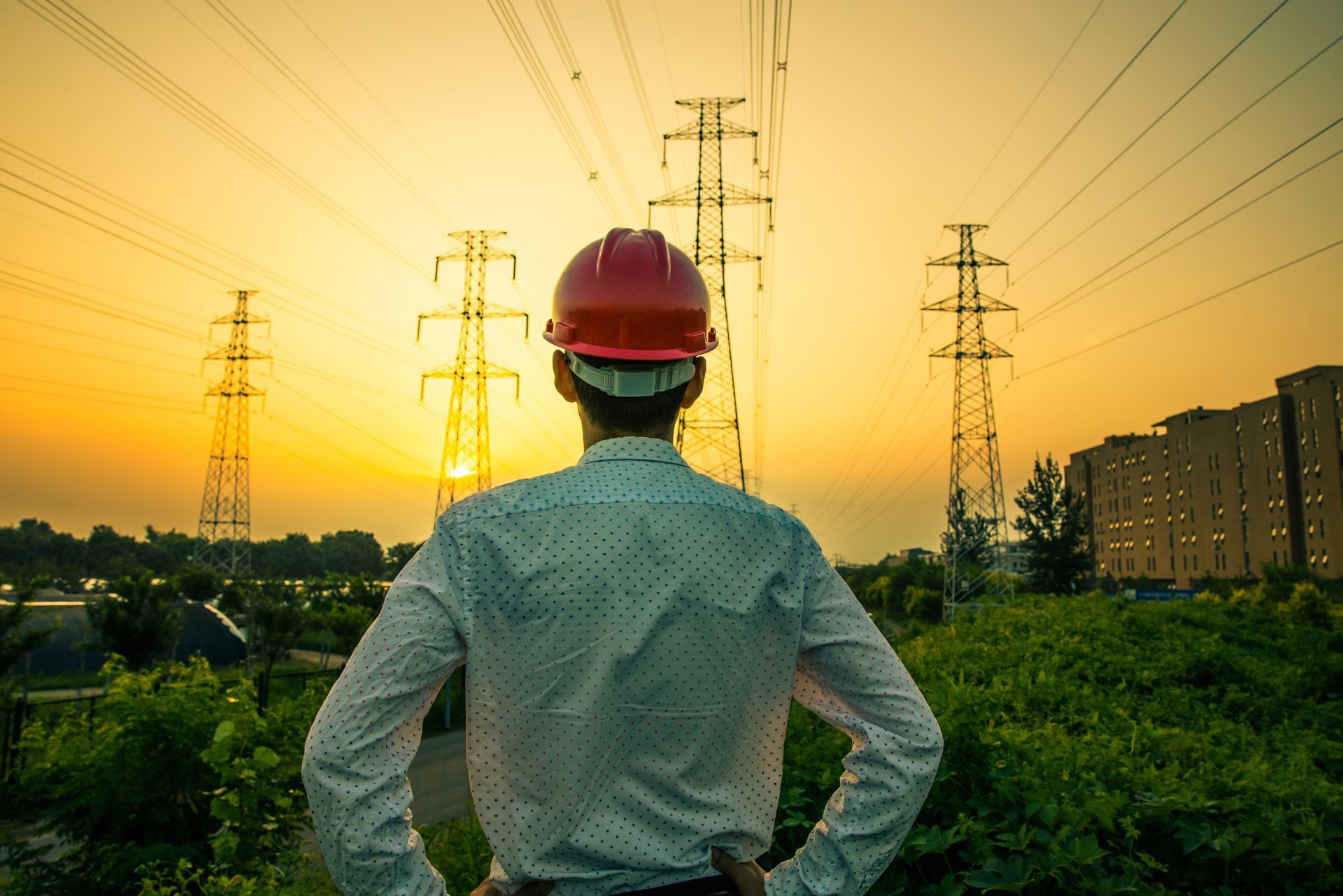 Engineer Insurance in Texas (Cost & Coverage) | Braly Insurance Group