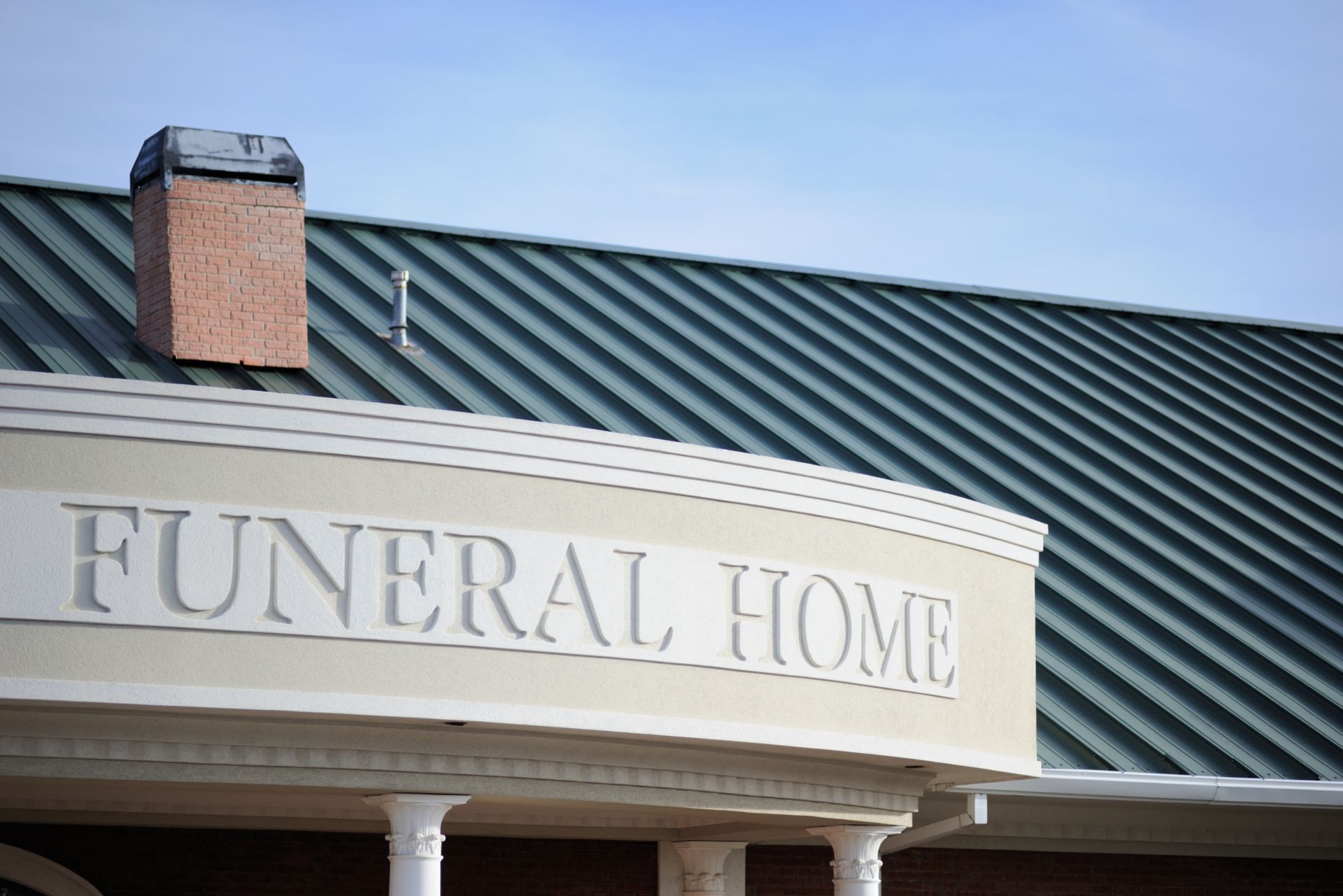 Texas Funeral Home Insurance (Cost & Coverage) | Braly Insurance Group