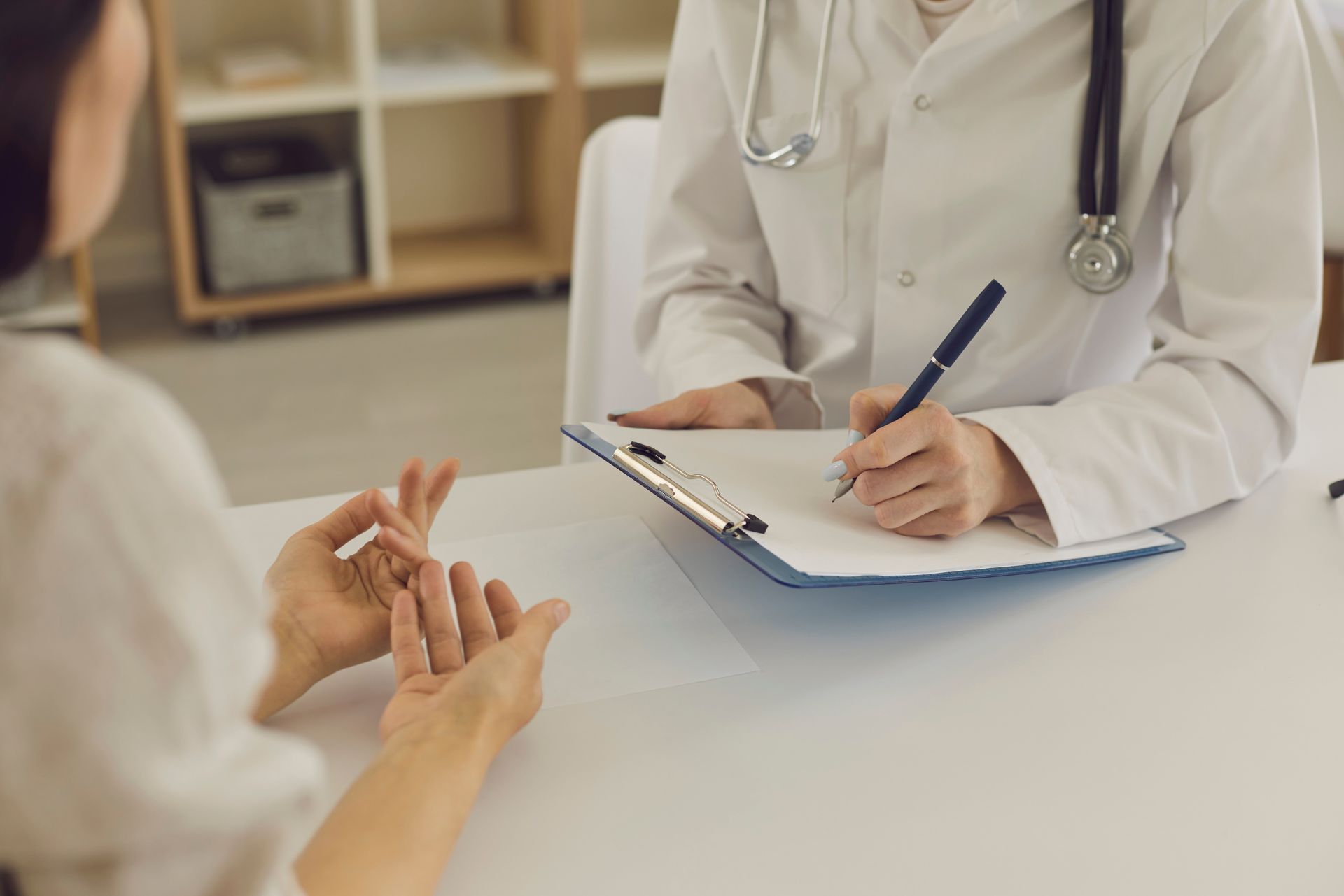 Health Care Insurance in Texas (Cost & Coverage) | Braly Insurance Group