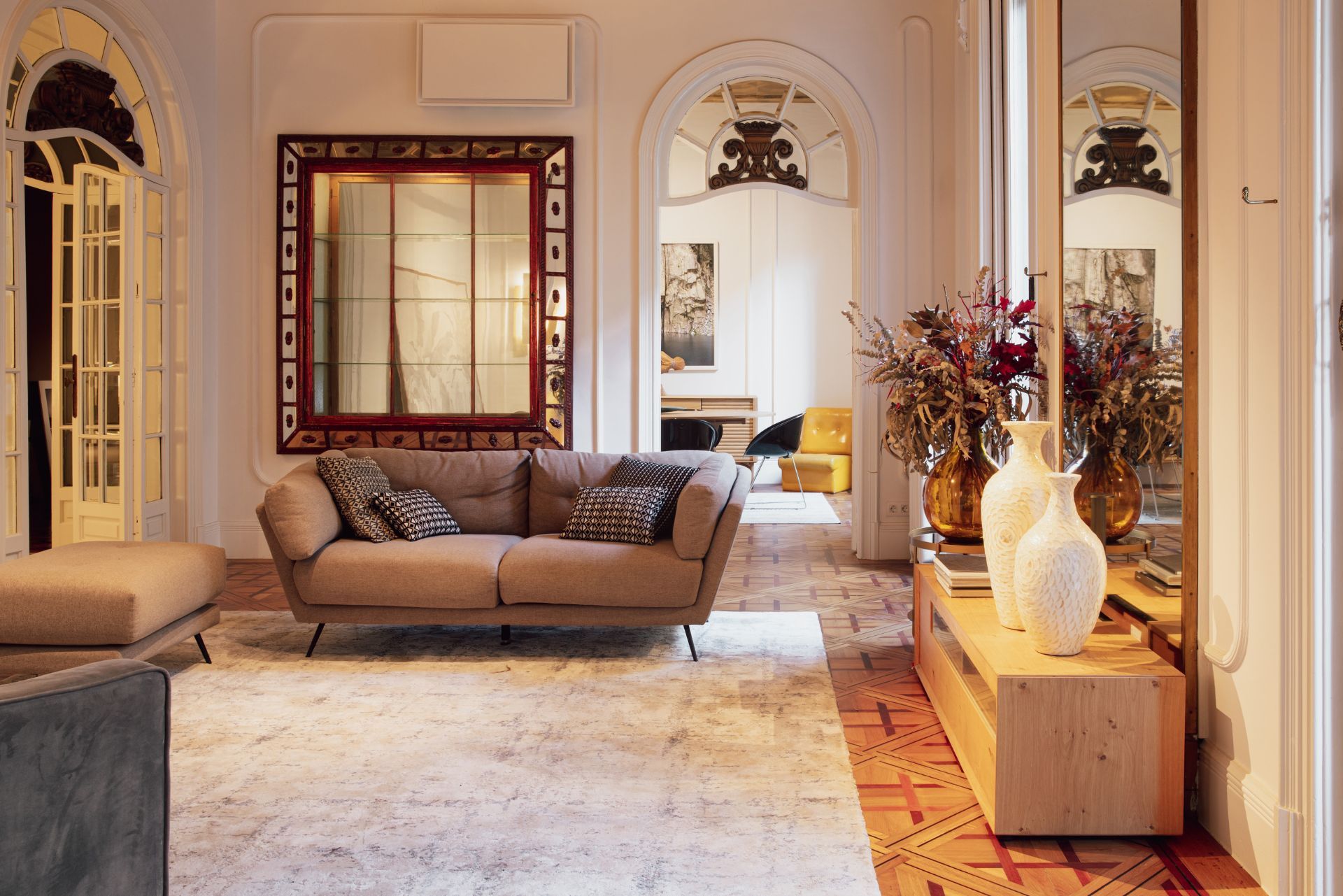 Texas Home Insurance (Cost & Coverage) | Braly Insurance Group