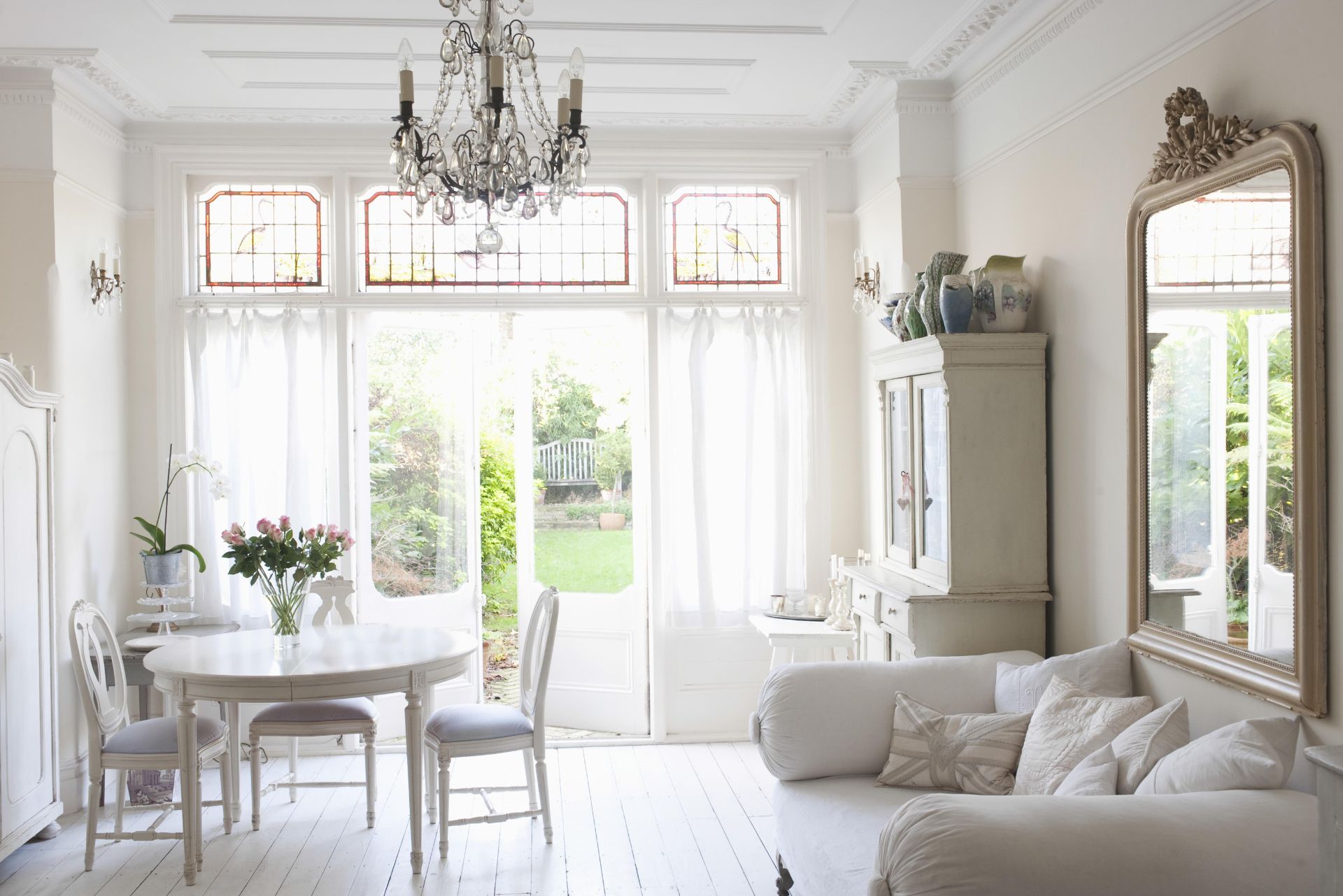 Texas Home Insurance (Cost & Coverage) | Braly Insurance Group