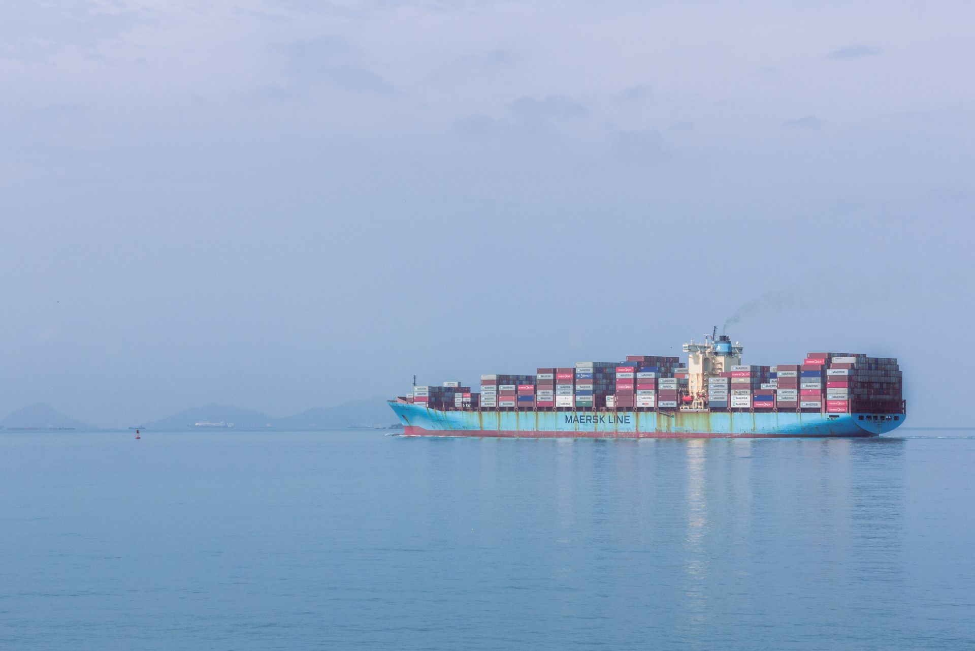 Texas Inland Marine Insurance (Cost & Coverage) | Braly Insurance Group